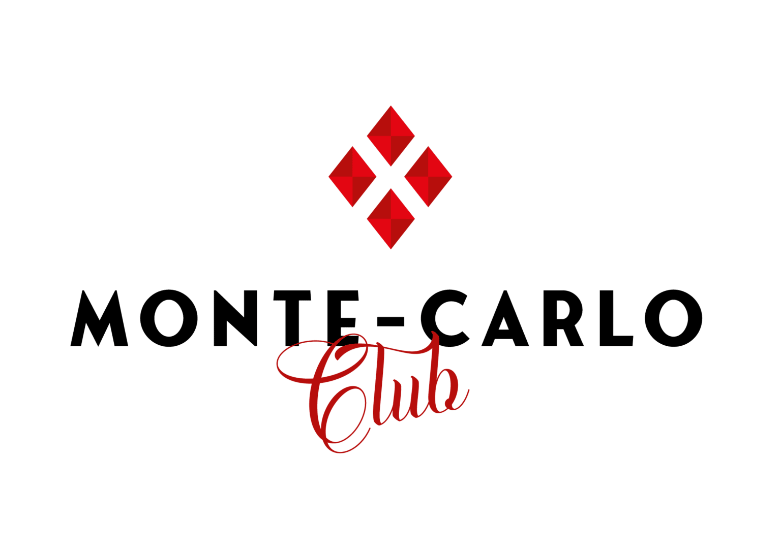 Home - Monte-Carlo Lifestyle