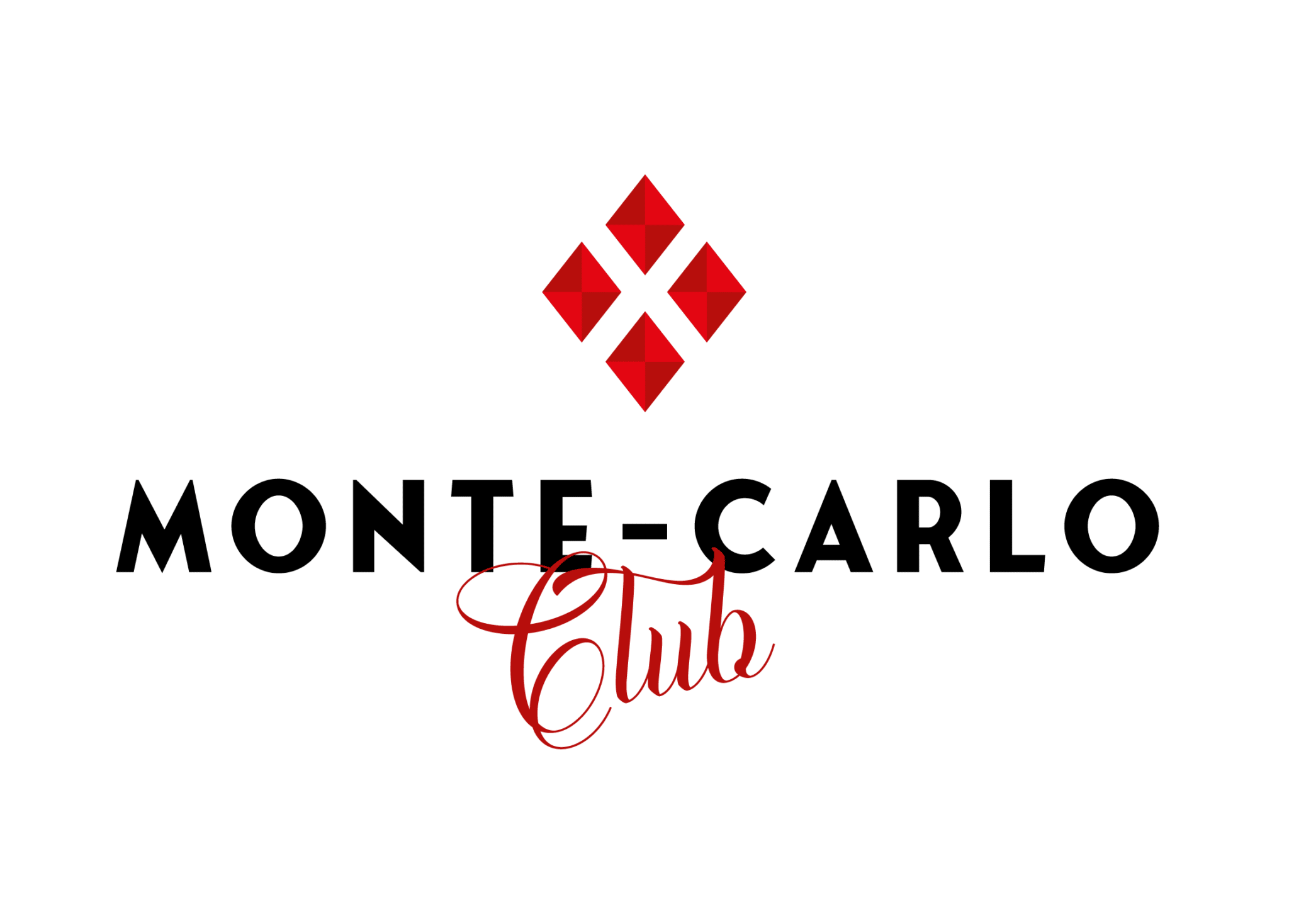 Home - Monte-Carlo Lifestyle