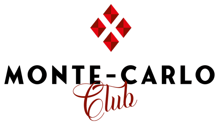 Monte-Carlo Club - Monte-Carlo Lifestyle